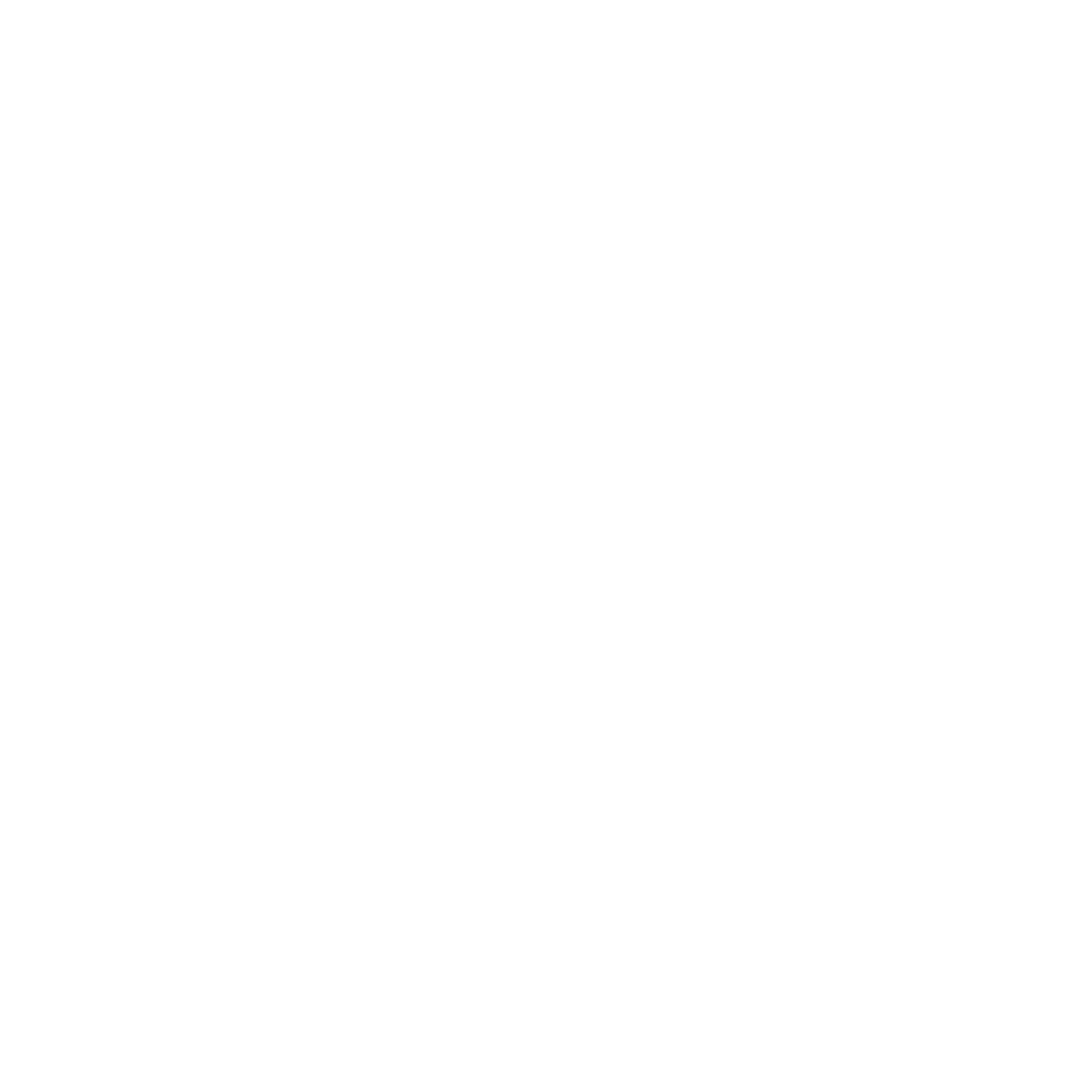 Bjerg ved Rebild Bakker